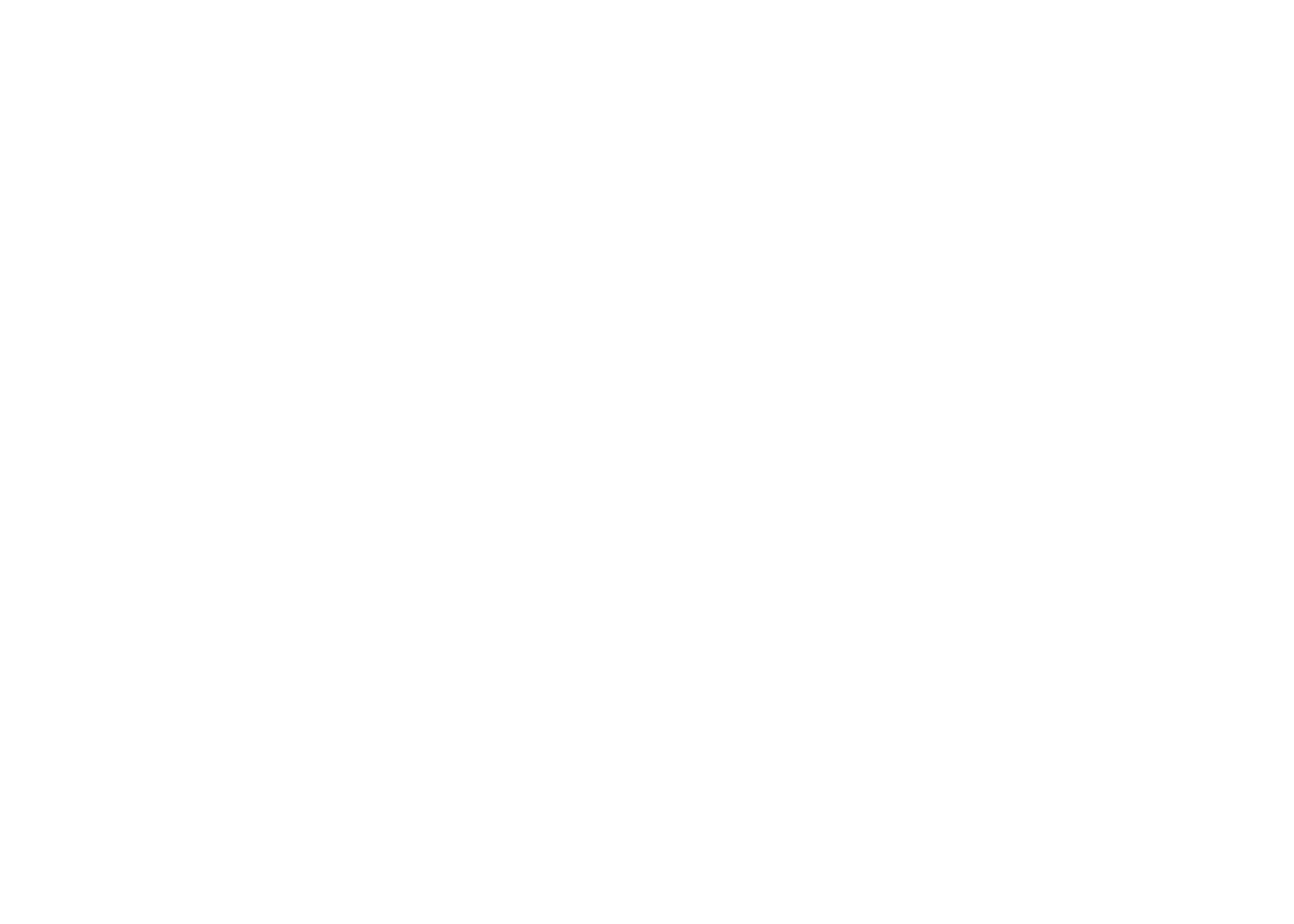 La leggenda del ceppo di Natale: Tradizione e significato ...