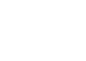 La leggenda del ceppo di Natale: Tradizione e significato ...